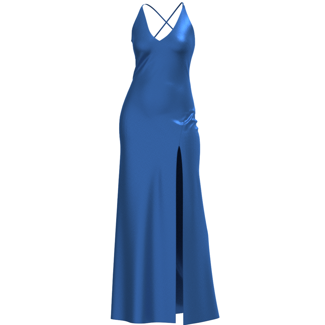 DXF Sewing Patterns for Women | CAD Ladies Fashion Blocks – Ergomodels ...